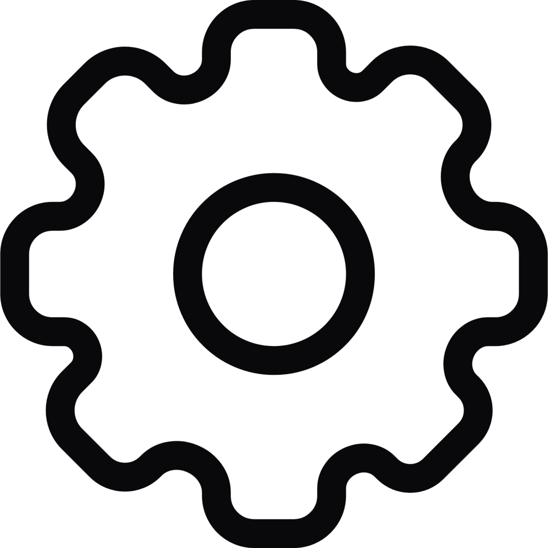 Dehusker – 4 | The Nut Machine Company