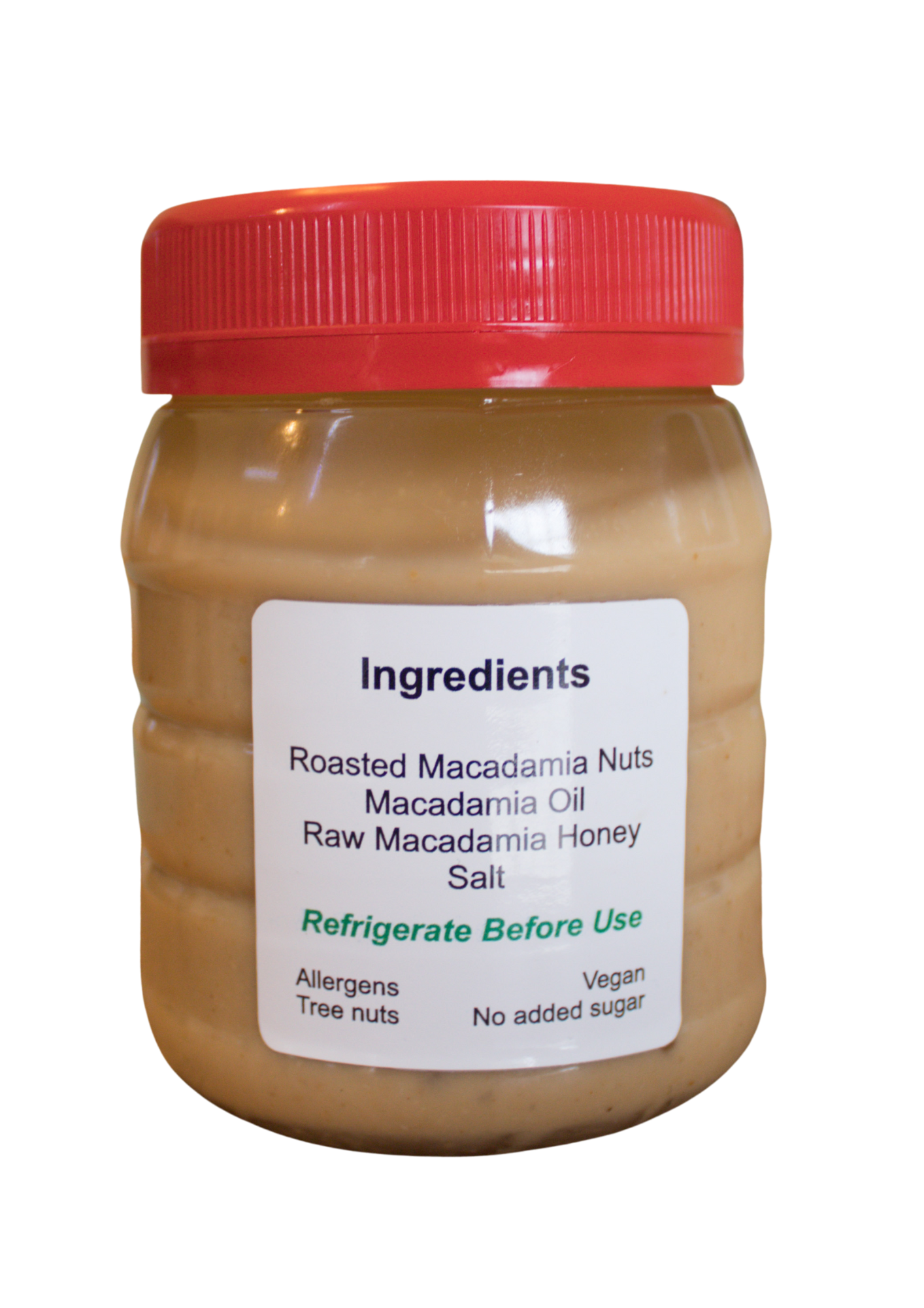 Shop | The Nut Machine Company (PTY) Ltd